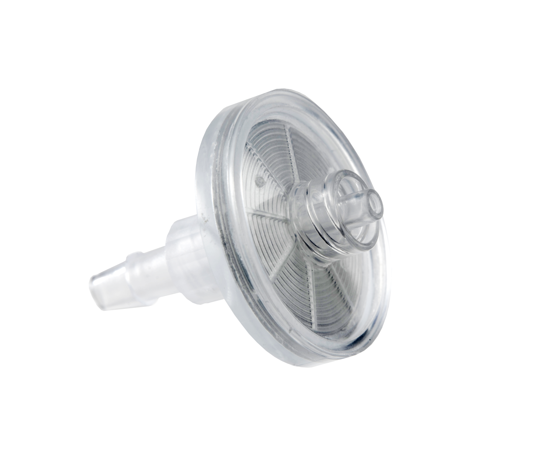 Draeger 8319364 Dust And Water Filter W 3mm And 5 Mm Hose Adapter draeger-8319364-dust-and-water-filter-w-3mm-and-5-mm-hose-adapter