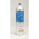 MSA 10150596 Calibration and Bump Test Gas | International Safety