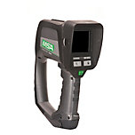 MSA 10145940 EVOLUTION® 6000 Plus Thermal Imaging Camera ...