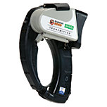 MSA 10050375 EVOLUTION Remote Wireless Video Transmission System ...