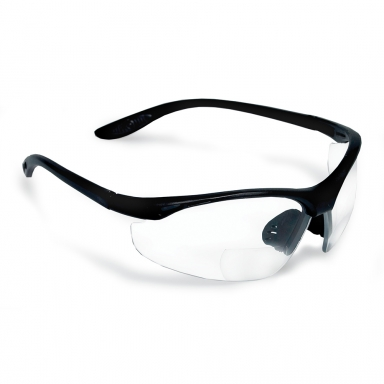 DEGIL™ 7030503CLR Jazz 305 Series Safety Reader | International Safety