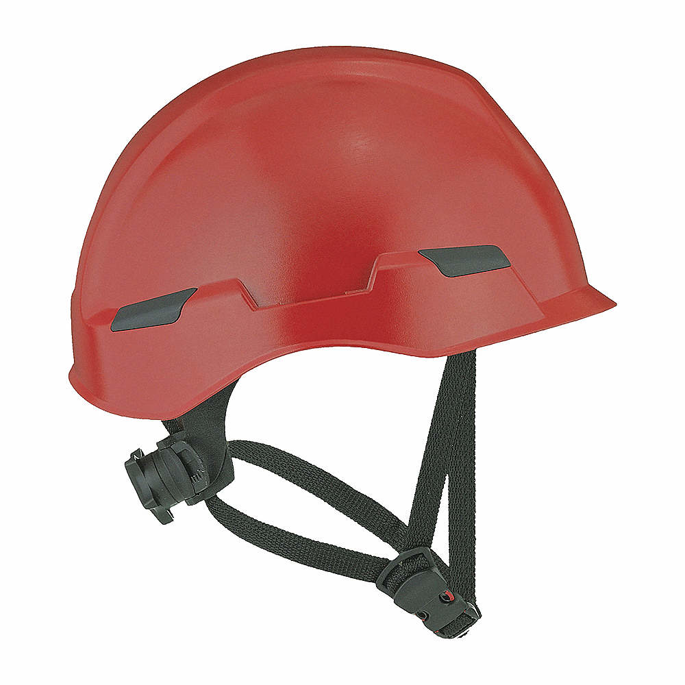PIP HP141R-15 Rocky Hard Hat - CSA Type I | International Safety