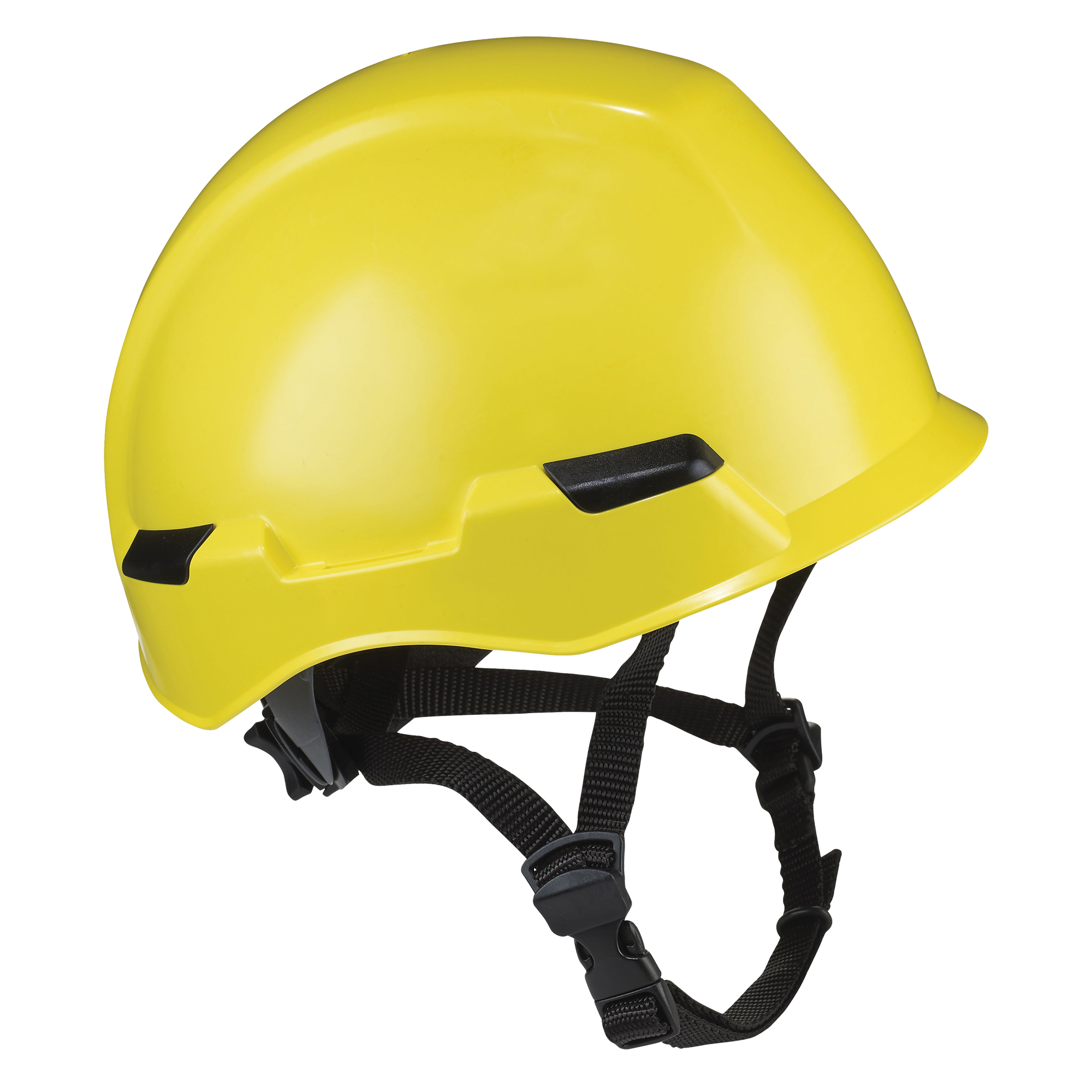PIP HP142R-02 Rocky Hard Hat - CSA Type II | International Safety