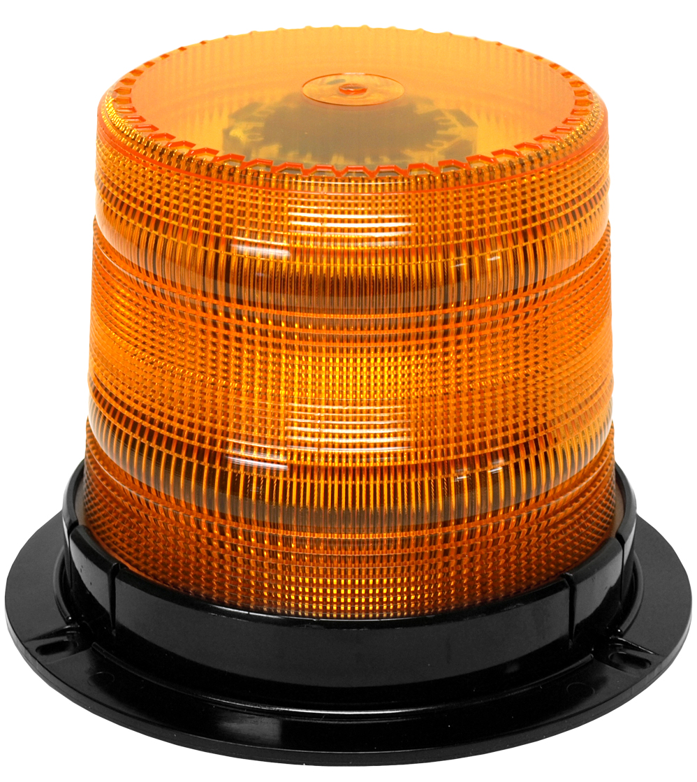 SWS 23315 23301 LED Beacon | International Safety