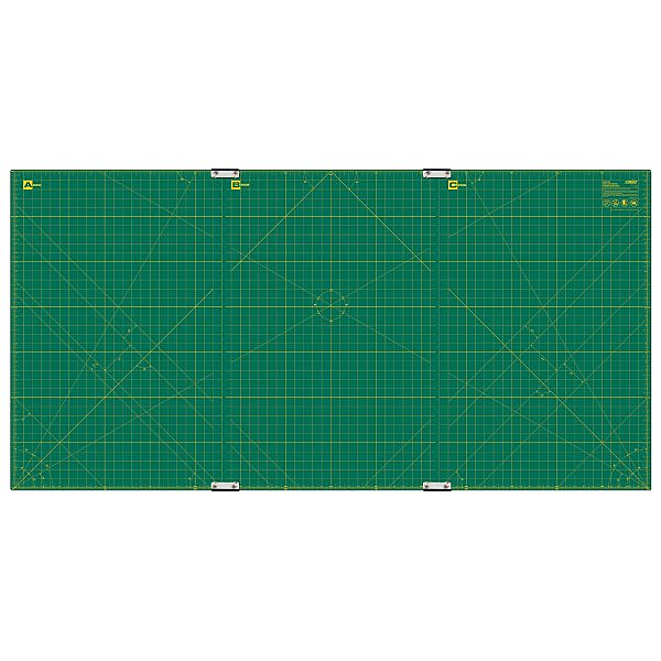 Olfa cutting mat store
