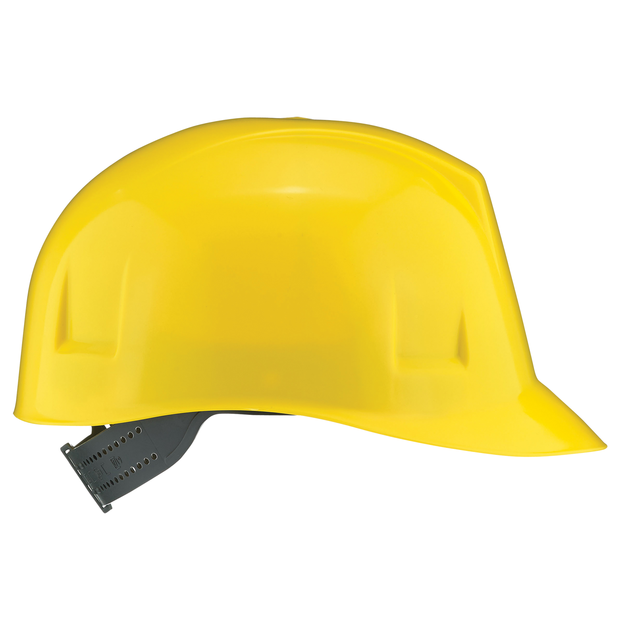 PIP HP940-02 Bump Cap | International Safety