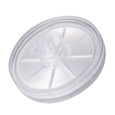 Draeger 4543759 replacement filter for use with Draeger gas detection ...