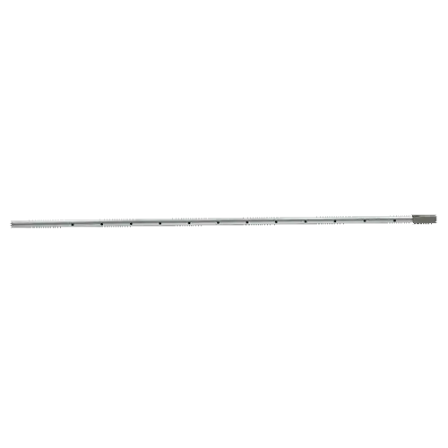 System Sensor® DST5 METAL SAMPLING TUBE DUCT WIDTHS 4 FT TO 8 FT ...