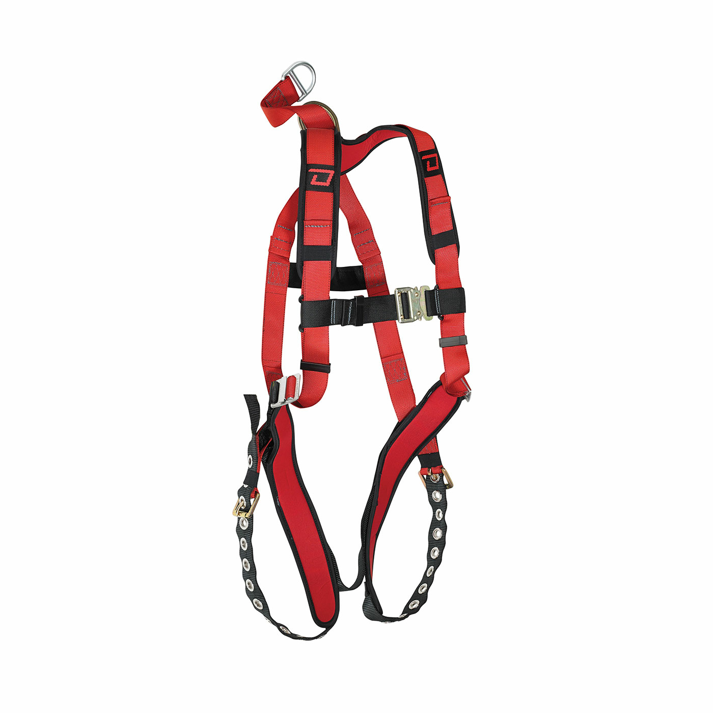 PIP FP1001EDG/L Dyna-Pro Universal & Professional Harnesses ...