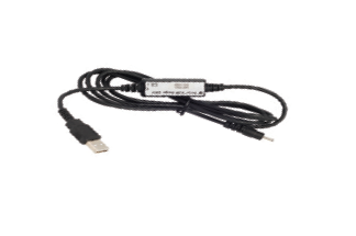 3M™ AL2AH 3M™ PELTOR™ WS™ LiteCom Pro III IS (Intrinsically Safe ...