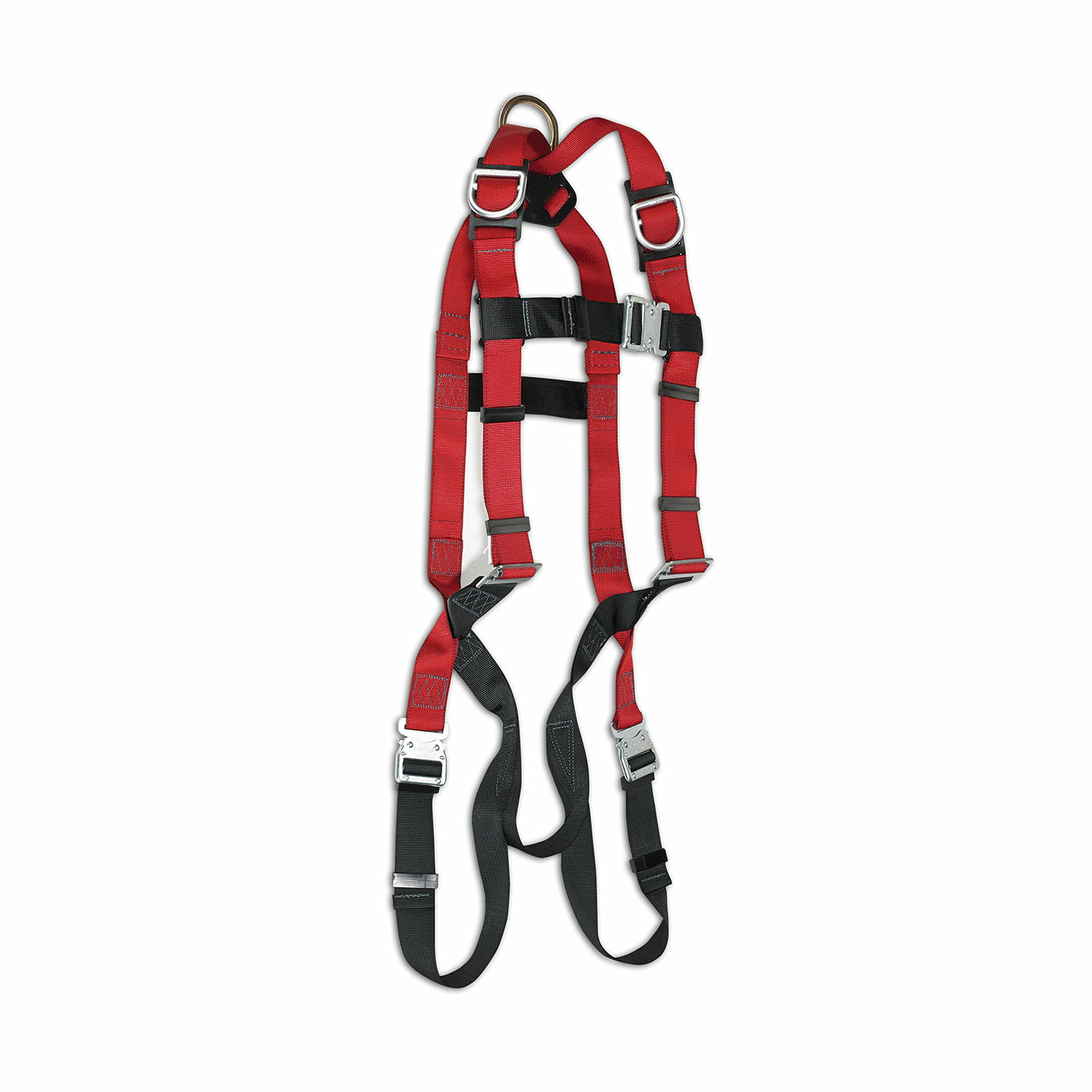 PIP FP2003BSD/L Dyna-I Universal Harnesses | International Safety