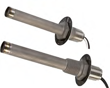 FENWAL 27121-0(190)ULC BRASS DETECT-A-FIRE® (DAF) HEAT DETECTORS ...