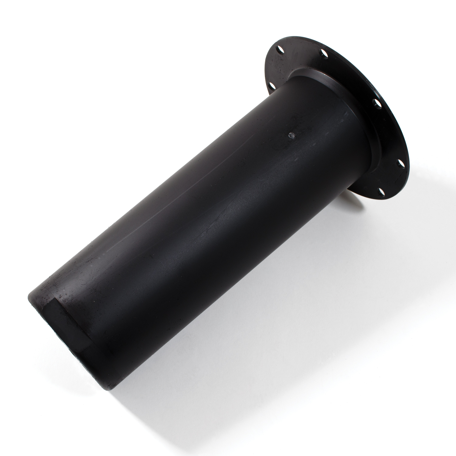 RPB APF3100 Radex Filter Cartridge | International Safety