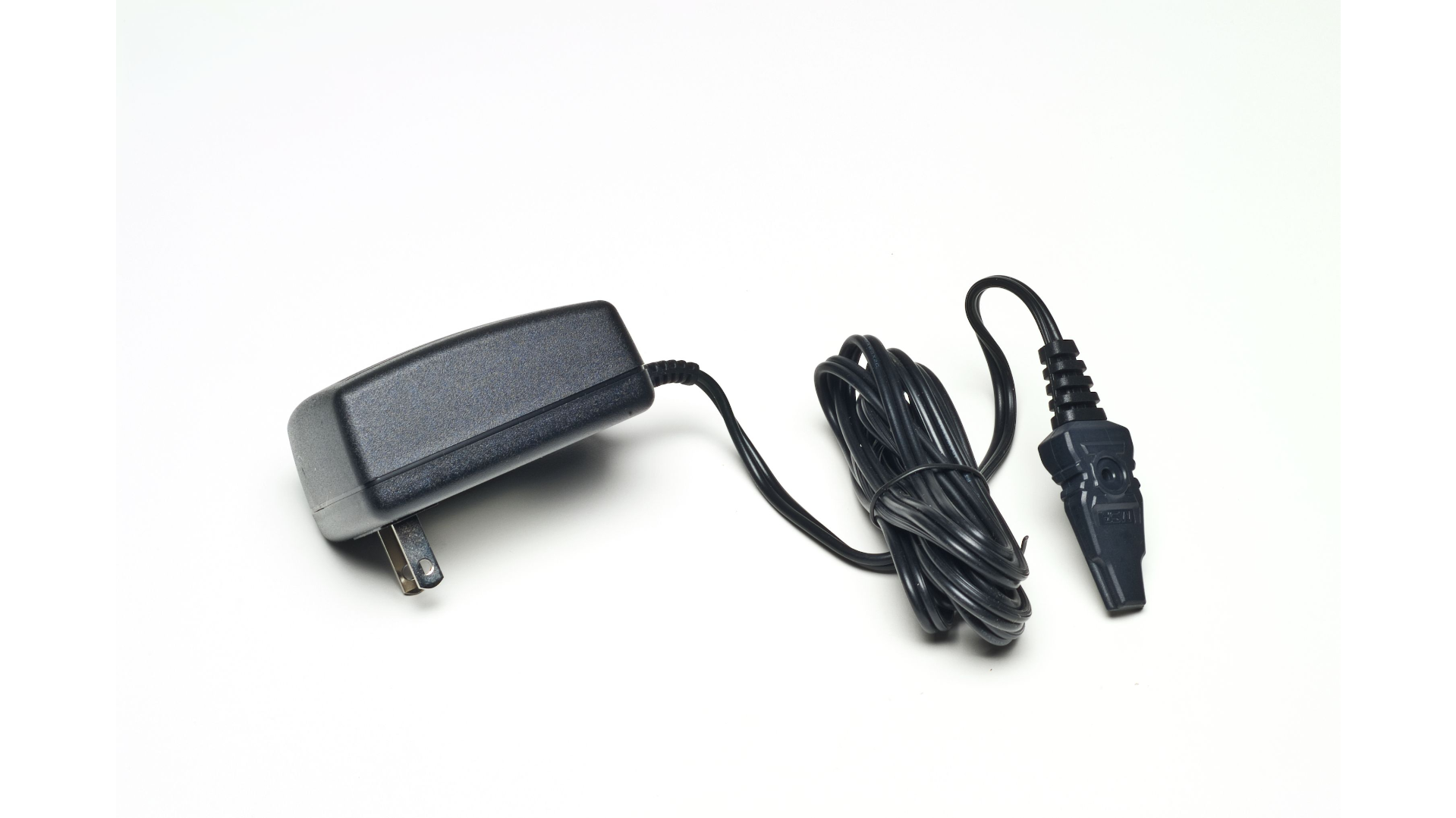MSA 1008713 CHARGER FOR MSA ALTAIR 5X GAS MONITORS | International Safety