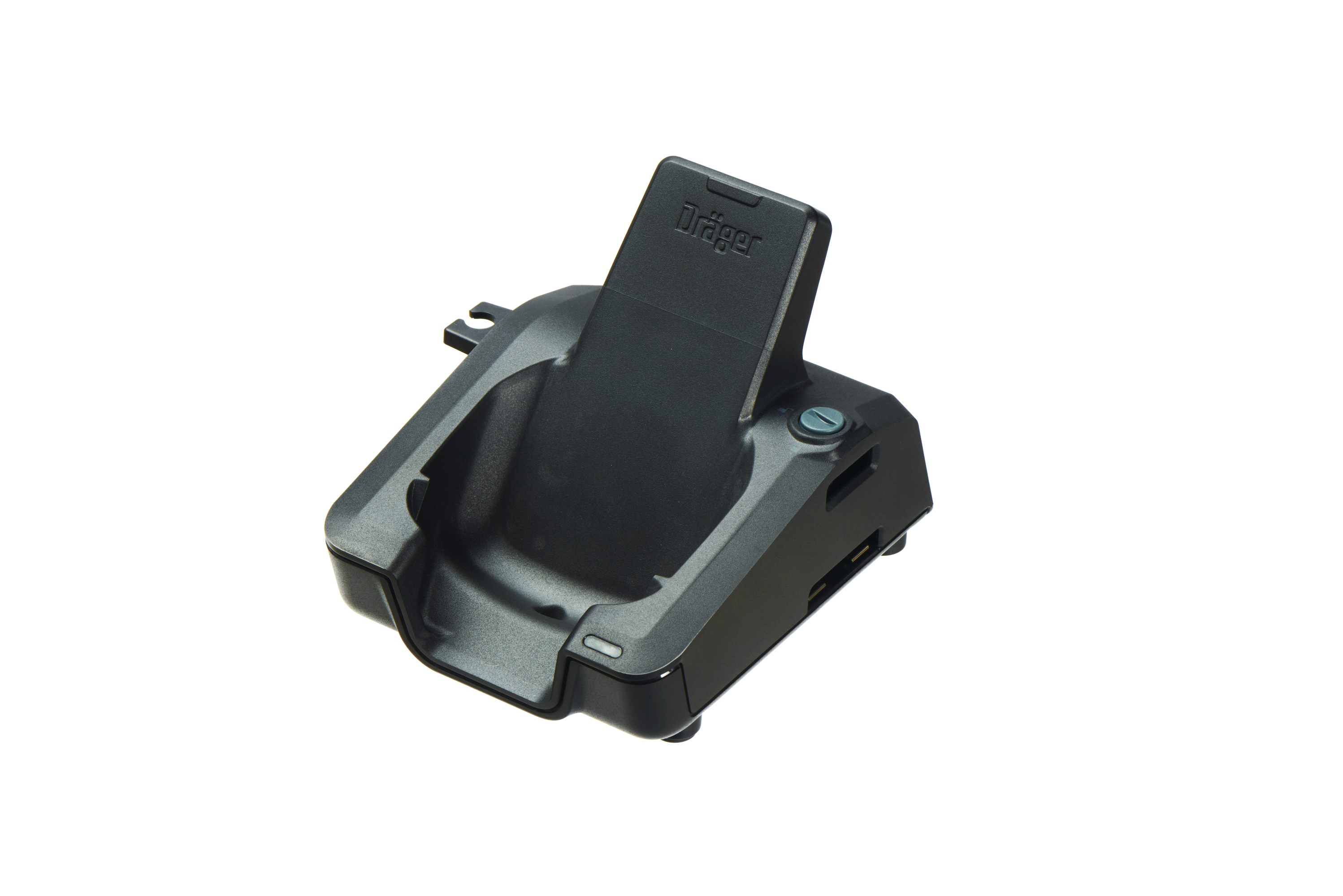 Draeger 8325825 X-am 3500/8000 Charge Cradle | International Safety