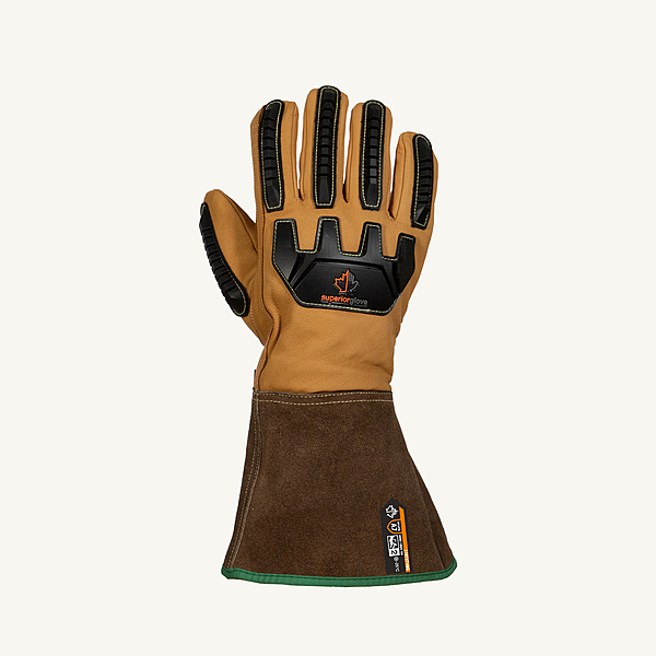 Endura winter gloves store