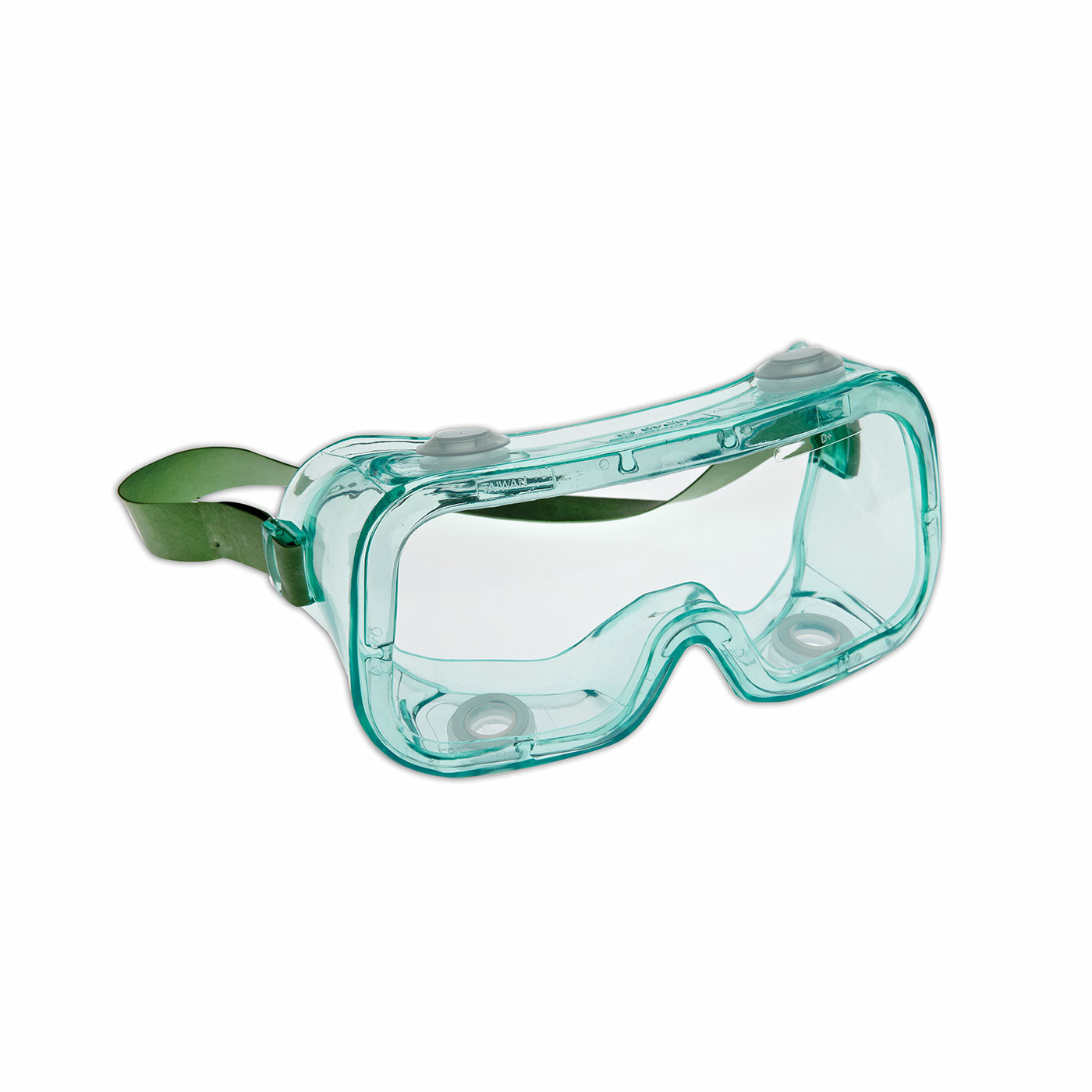PIP EP40 The “Ultra-Tek” EP40 Series Safety Goggles | International Safety