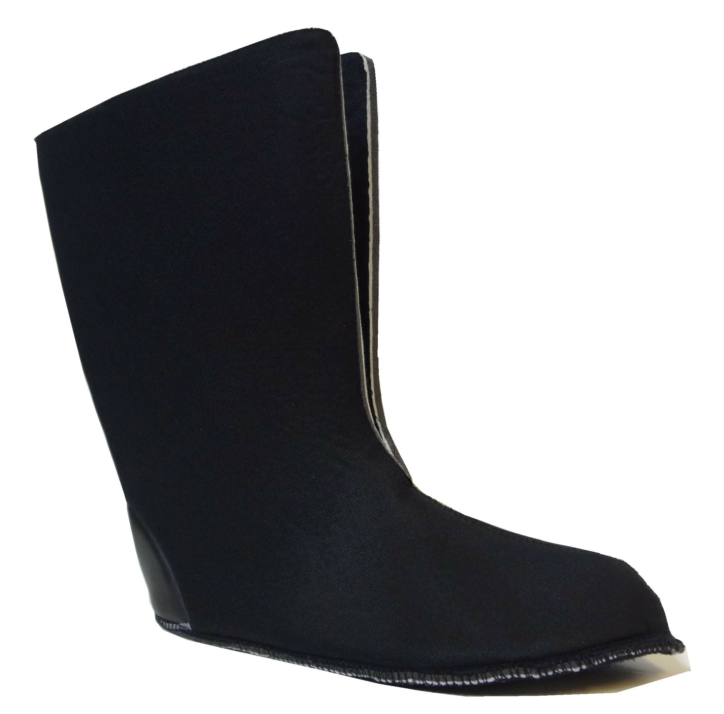 Alliance Mercantile VF28-9 Viking® Winter Foam Liners | International ...