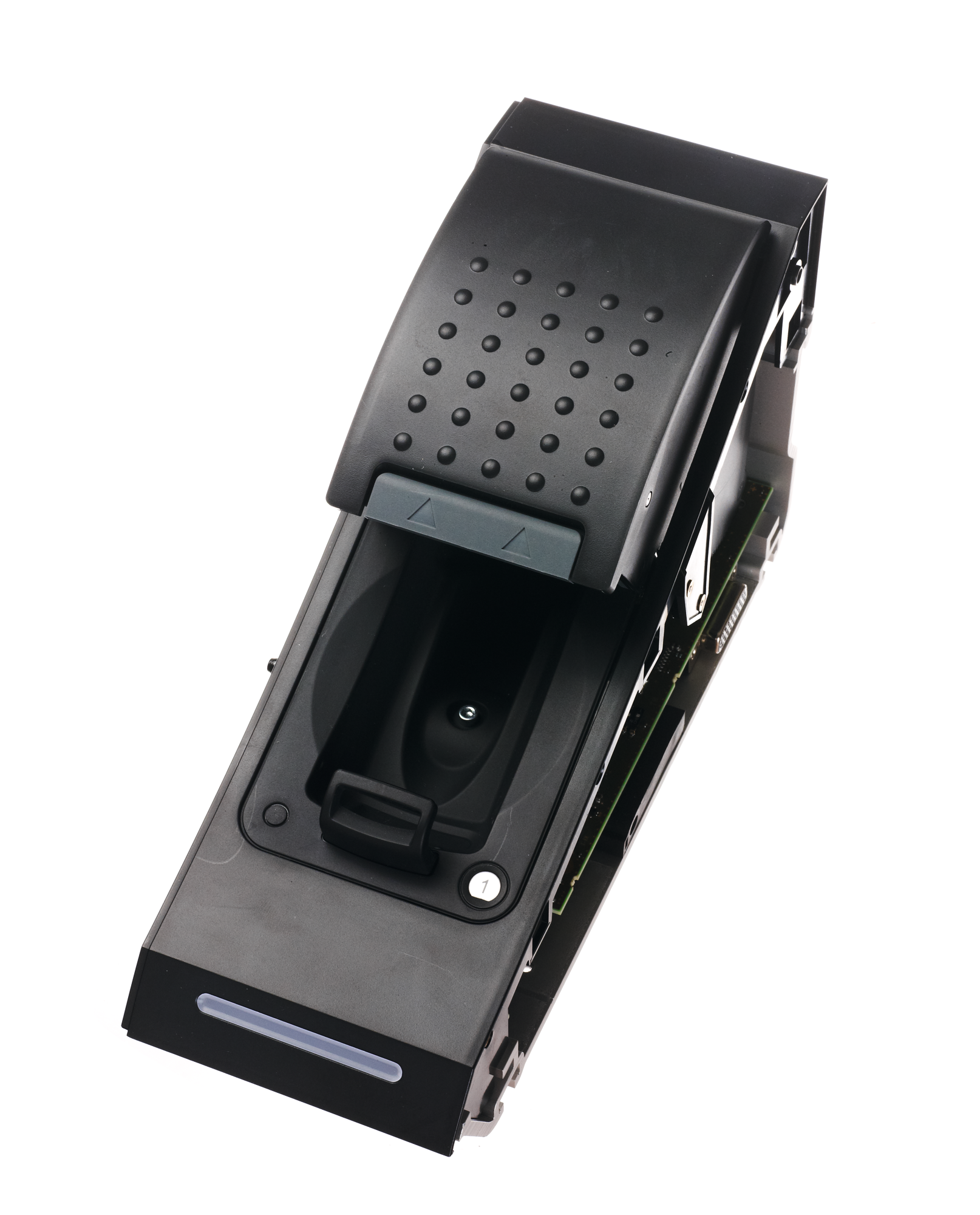 Draeger 8321892 X-dock® Module/Cradle for PAC® Series Monitors (Non ...