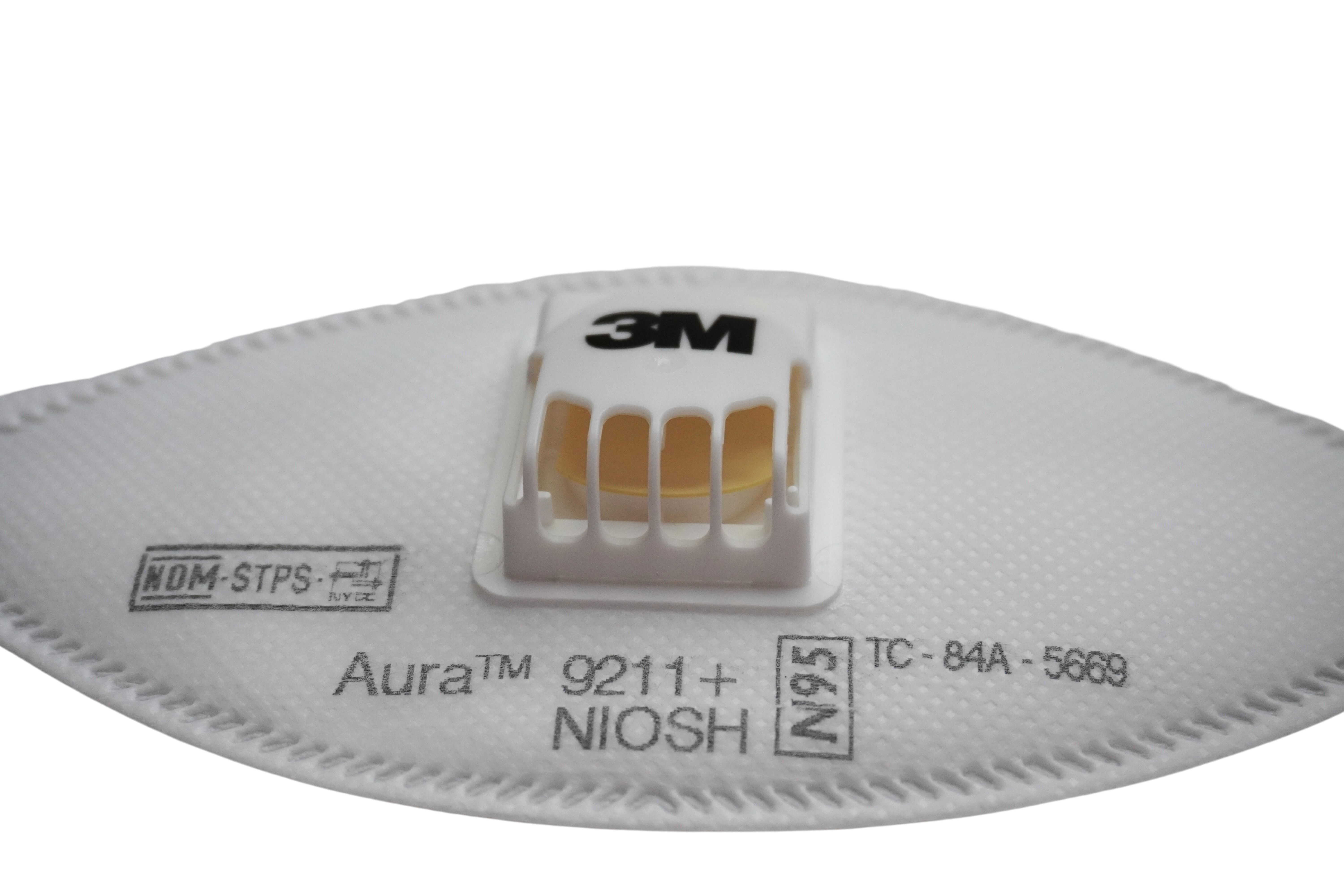 3m 9211 plus store