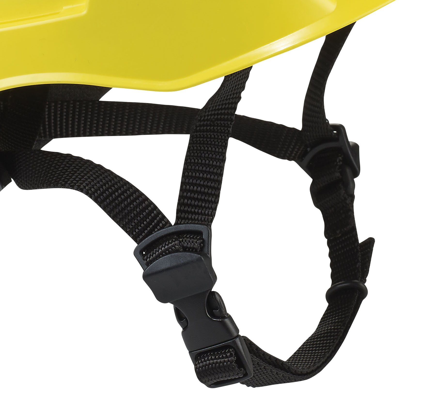 PIP HP142C Chin Straps | International Safety