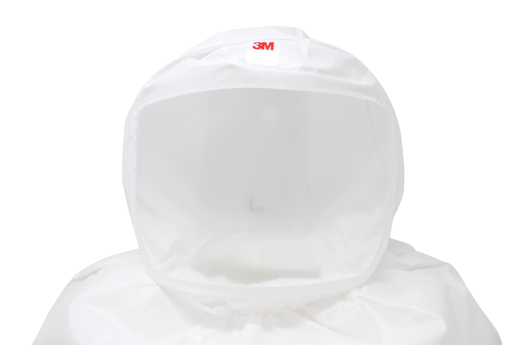 3M™ S-607-10 Versaflo™ Replacement Hood with Inner Shroud ...