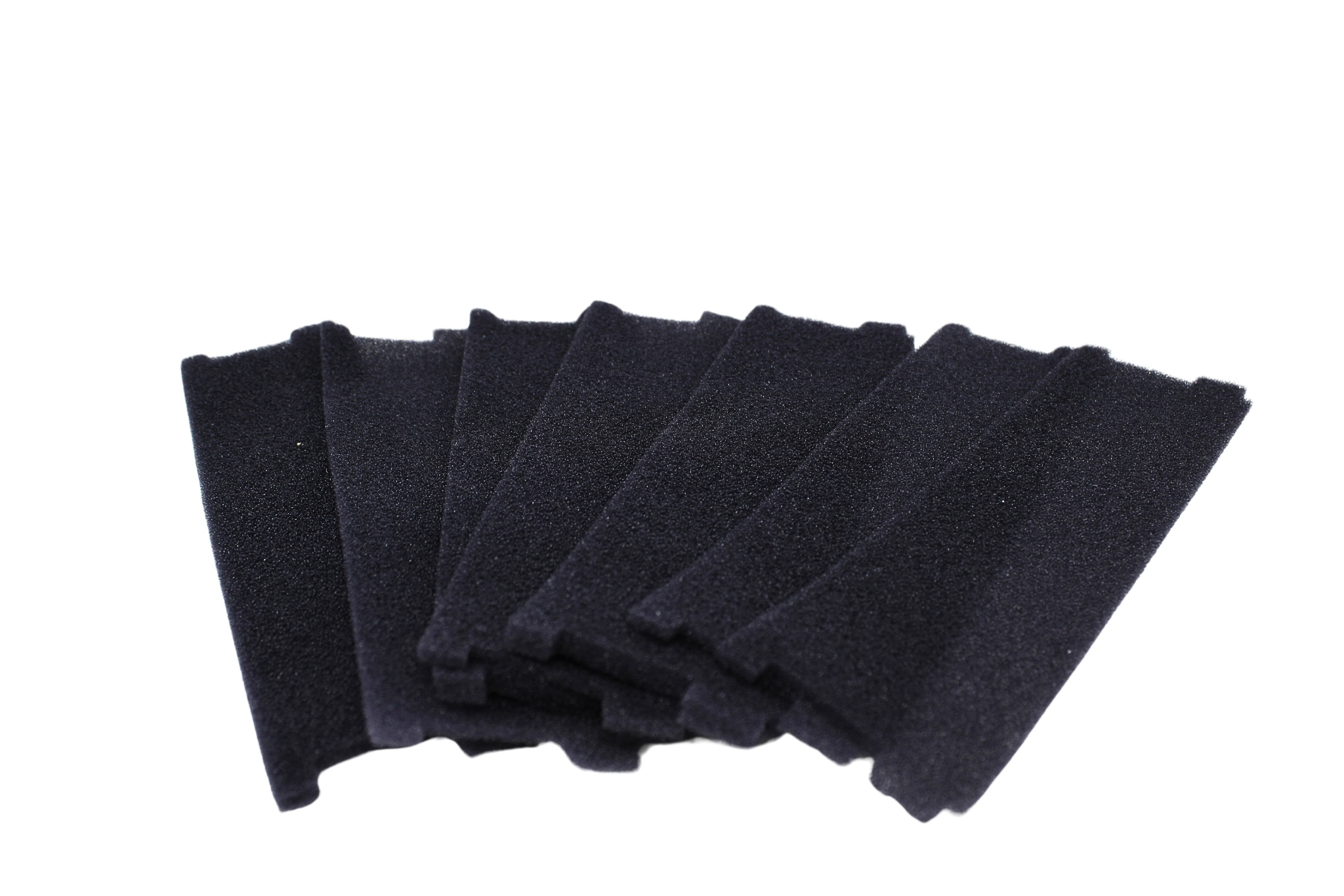 3M™ TR-6600 Versaflo™ Prefilter for TR-600 Powered Air Purifying ...