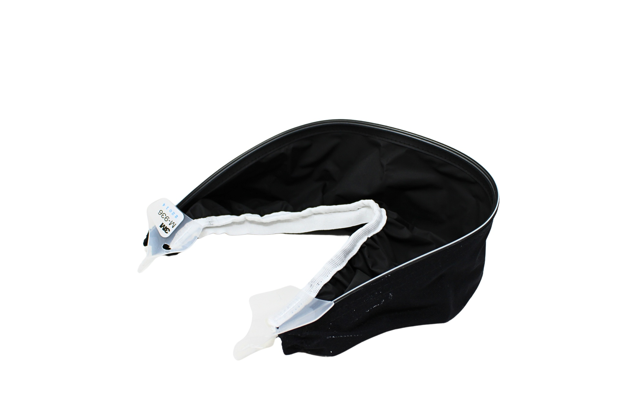 3M™ M-936 Versaflo™ Comfort Faceseal for M-100 Series and M-300 Series ...