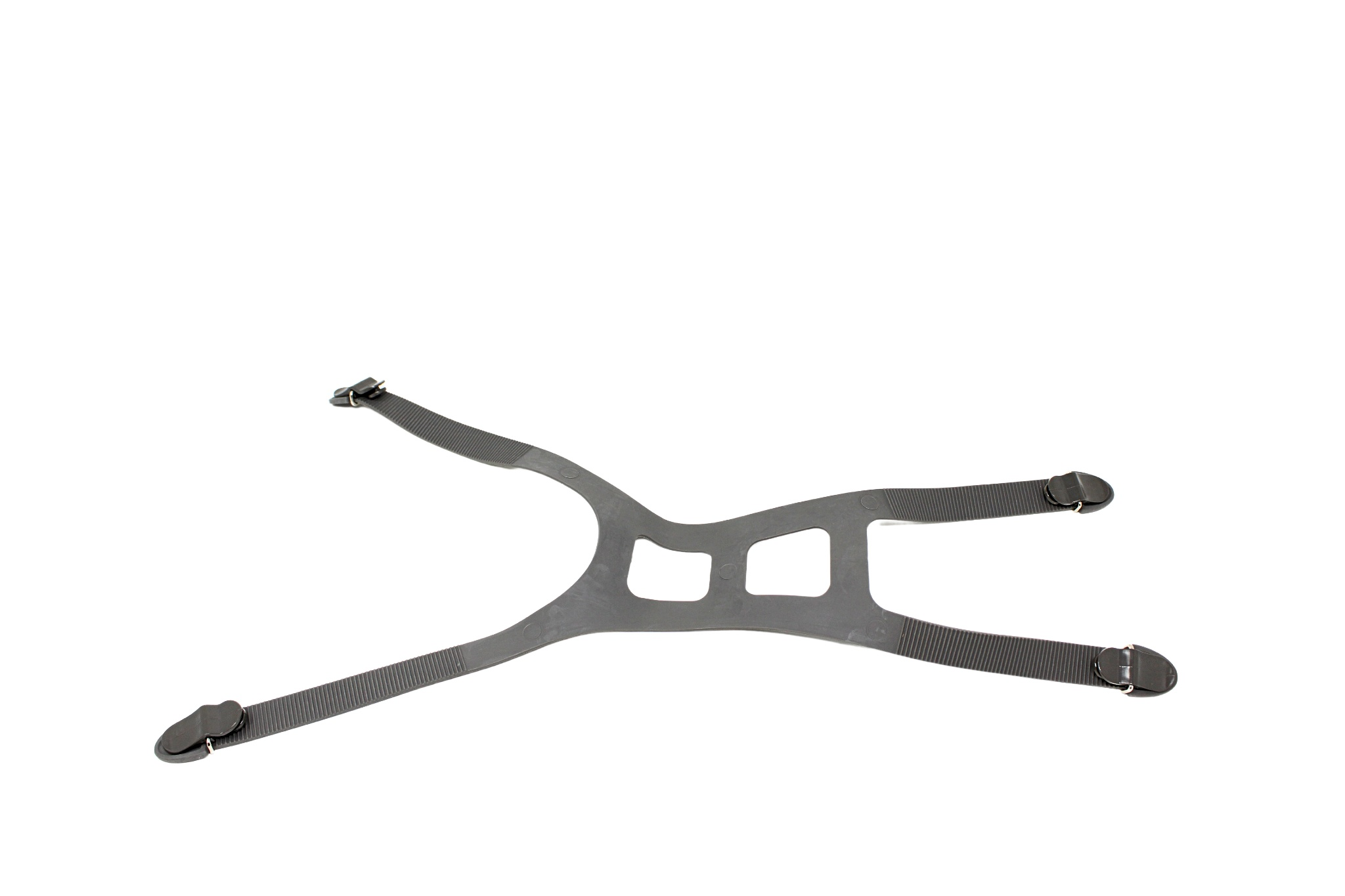 3M™ 6897-EACH Head Harness | International Safety