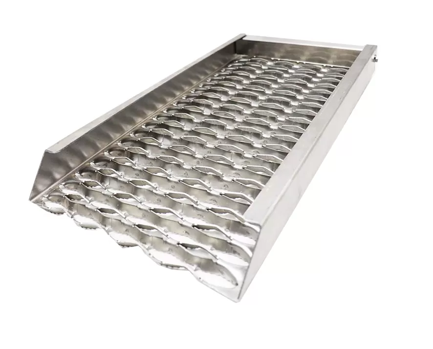 Ziamatic SAC-44-WA Zico QUIC-CHOC® Wildland Adapter for Folding Wheel ...