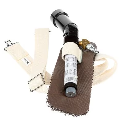 3M™ V-100 Vortex Cooling Assembly | International Safety