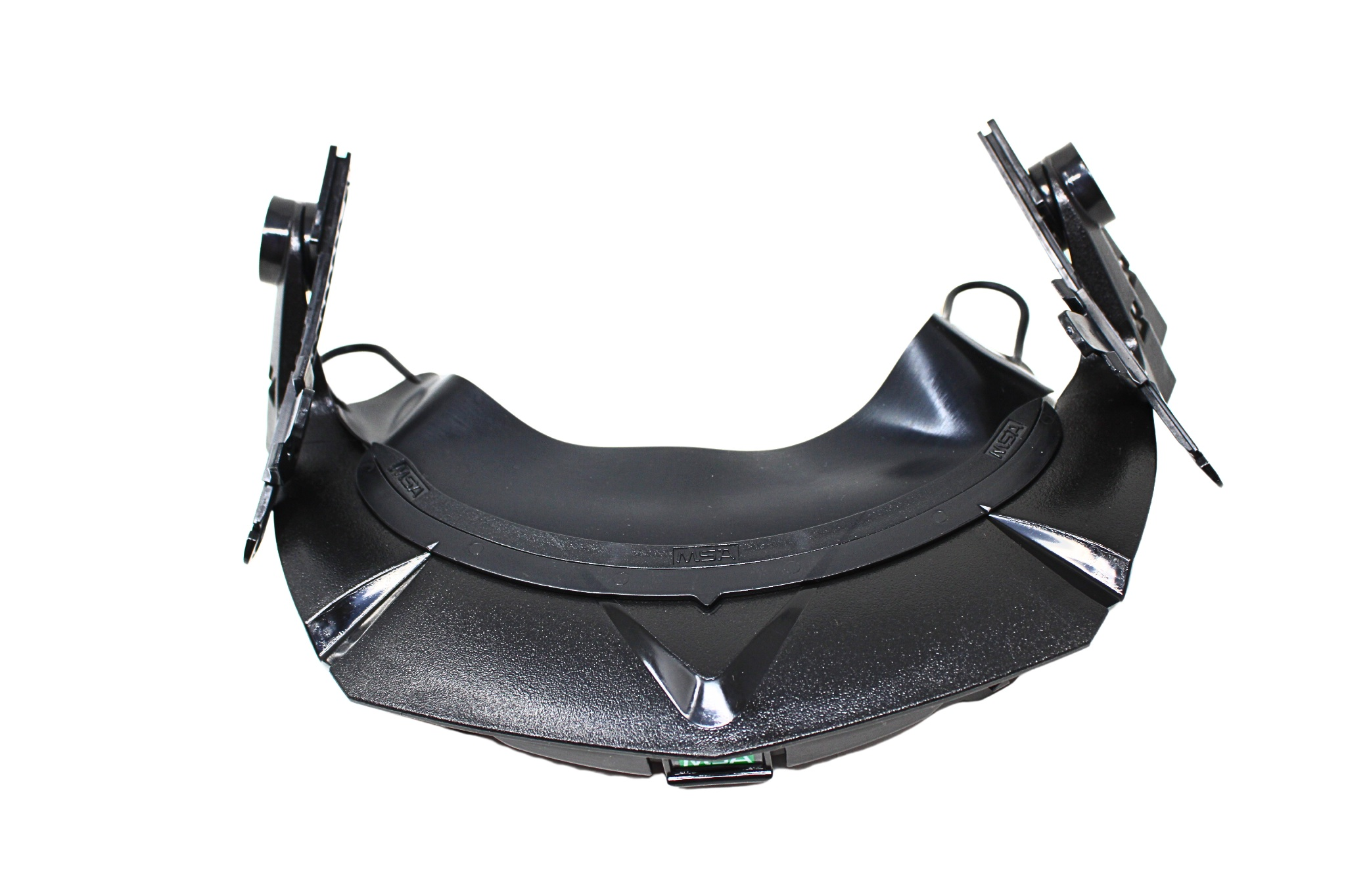 MSA 10115730 V-Gard® Helmet Frames | International Safety