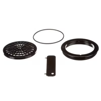 3M™ 7895 Speaking Diaphragm Kit, 2 Kits/Case | International Safety