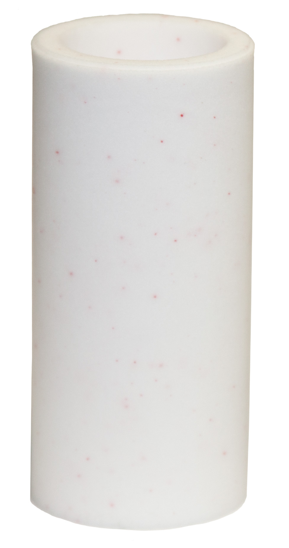 Air Systems International BB100-D Replacement Charcoal Filter - Stage 3 ...