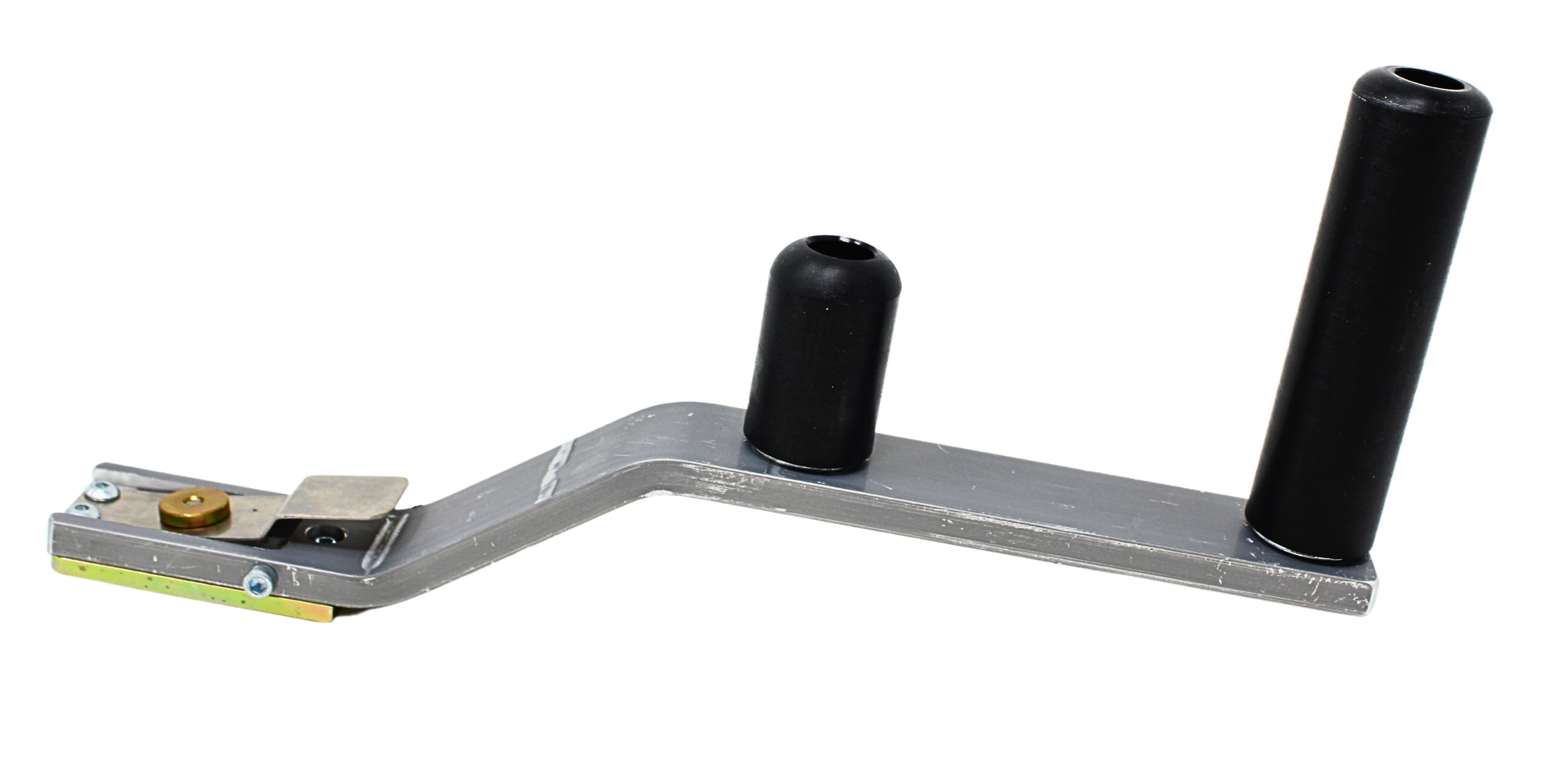 3M™ 8511340 DBI-SALA® Confined Space Digital Winch Crank Handle ...