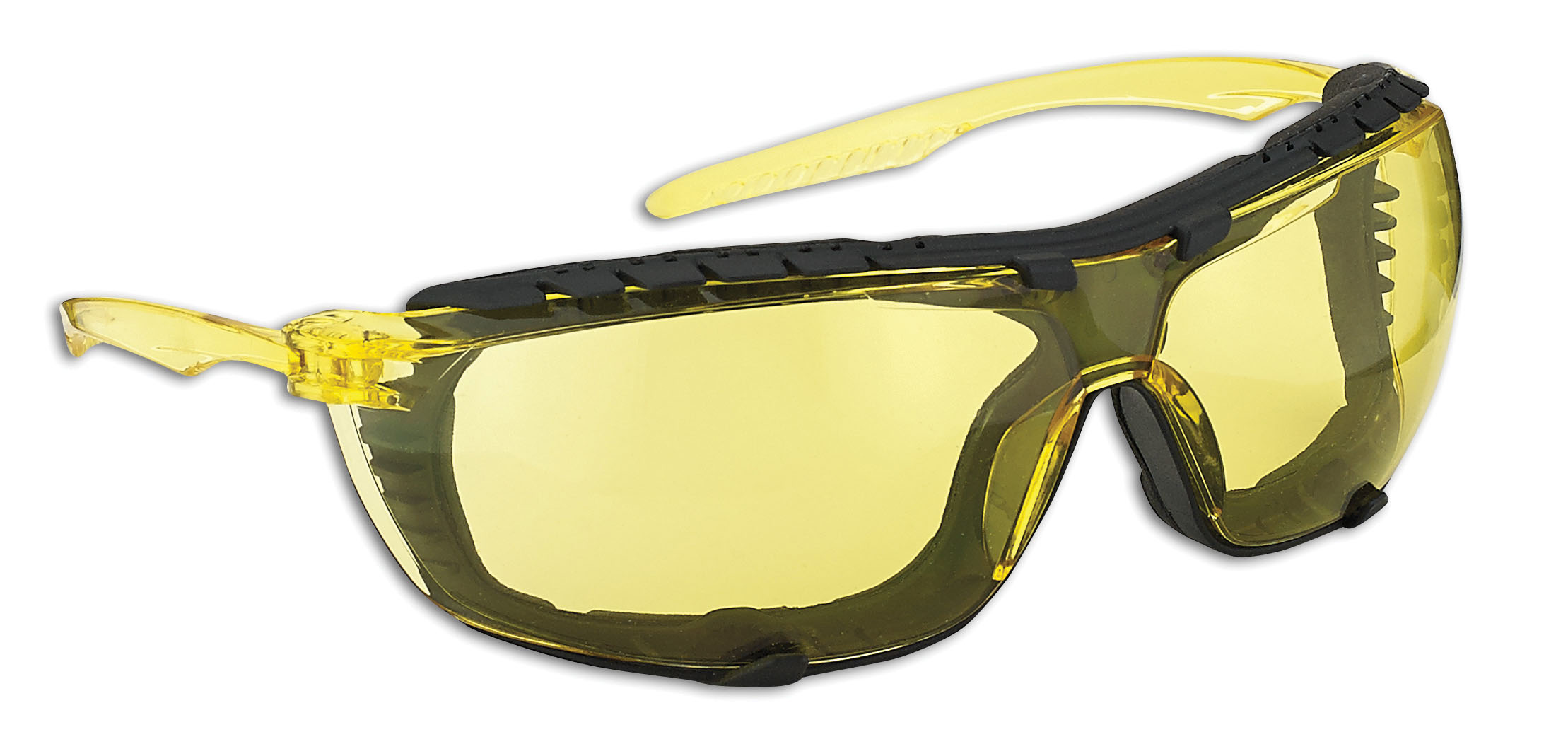 PIP EP950-S The “Mini SpectaGoggle” EP950 Series Safety Goggles ...