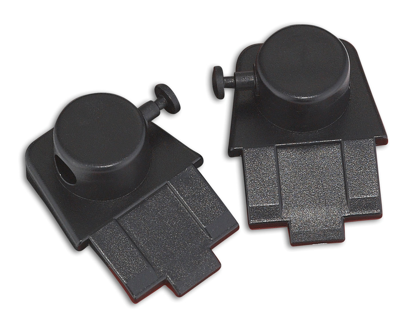 PIP EPHC02 Cap Lock Blades - Pair | International Safety