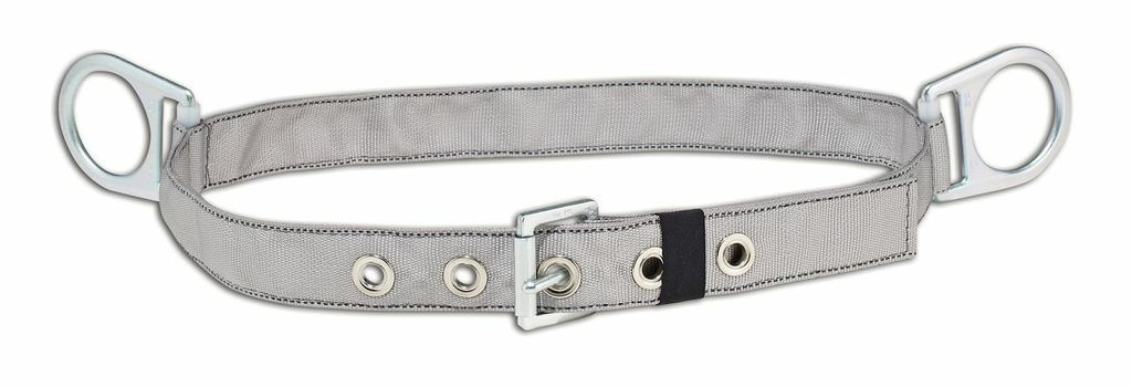 PIP FP5000D/M Tool Belts With Integral Travel-Restraints ...