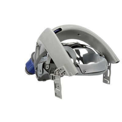3M™ S-950 Versaflo™ Premium Head Suspension, S-950 | International Safety